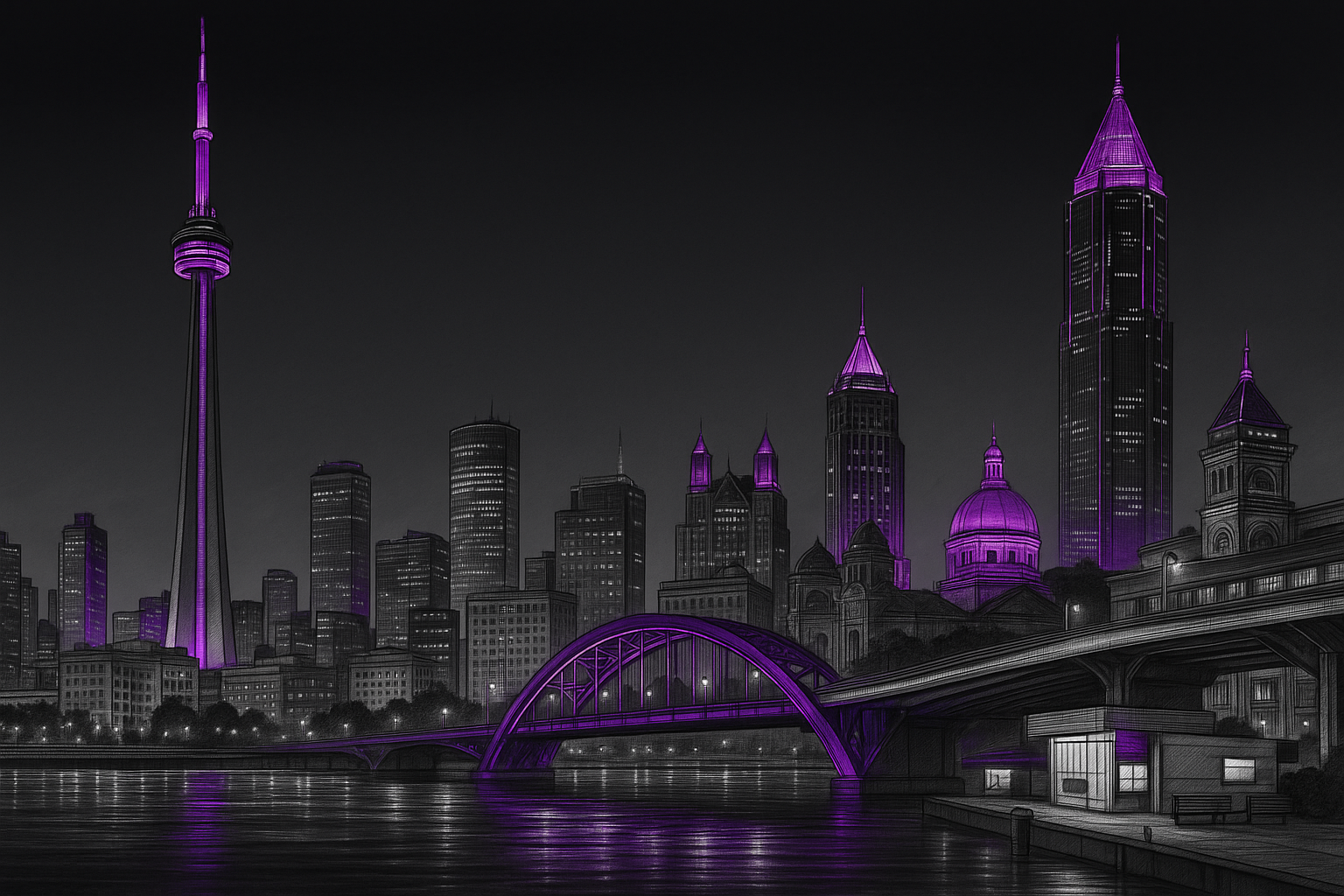 Avaly.ai — AI Self-Healing