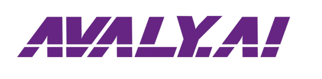 Avaly.ai — AI Self-Healing