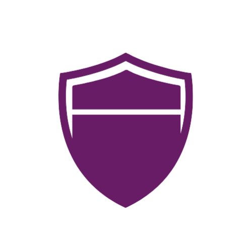 Avaly.ai — Trustworthy AI Security